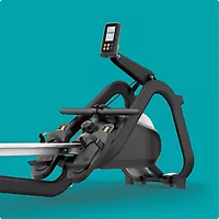 Concept2 Rowing Machines for sale - eBay