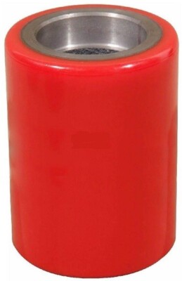 Poly Load Wheel SYHJ-D229 | eBay