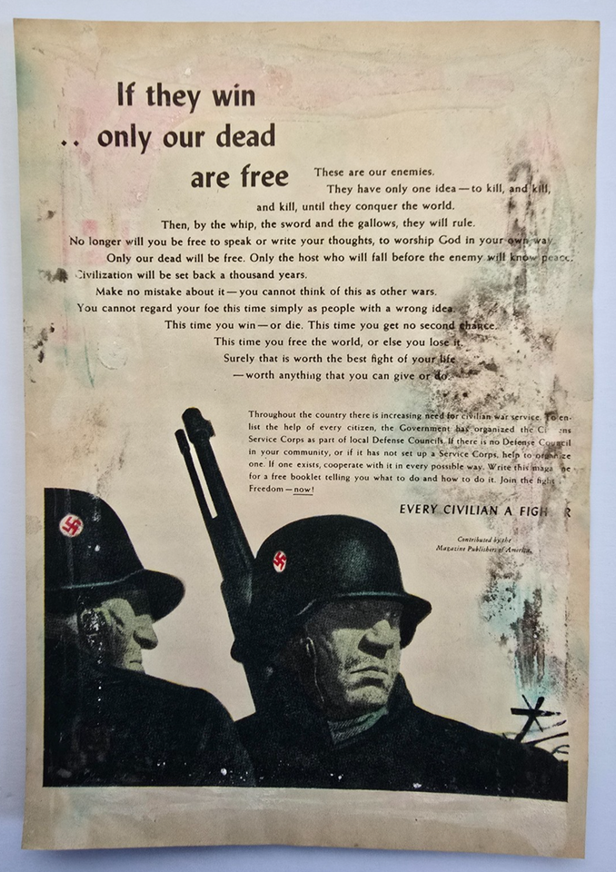 WOW COMICS #13 FAWCETT 1943 FRONT COVER ONLY. MARY MARVEL COVER! | eBay UK