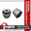 Trupro Rear Trailing Arm Front Bush Kit for Land Rover Freelander II ...