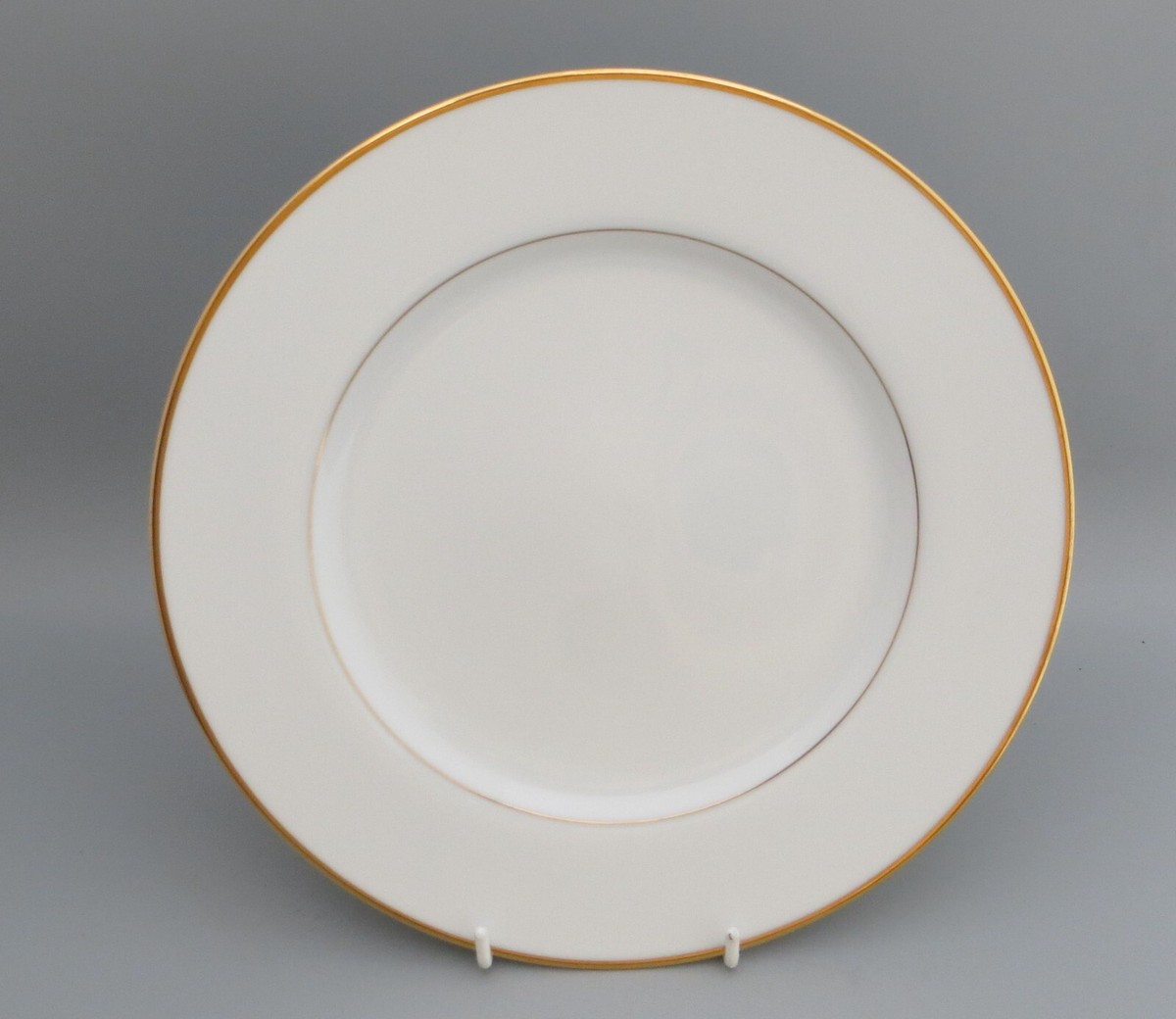 History Noritake Marks