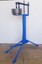 , ManHandler Transmission Spring Compressor Foot Press Drum Spring ...