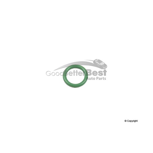 One New ACM A/C Line O-Ring 7590016 1409971145 for Mercedes MB | eBay