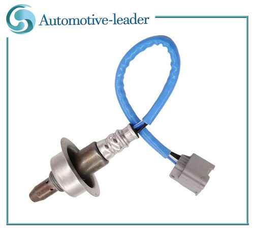 Upstream Air Fuel Ratio Sensor For Nissan Micra 2010-2015 Note 2013 ...