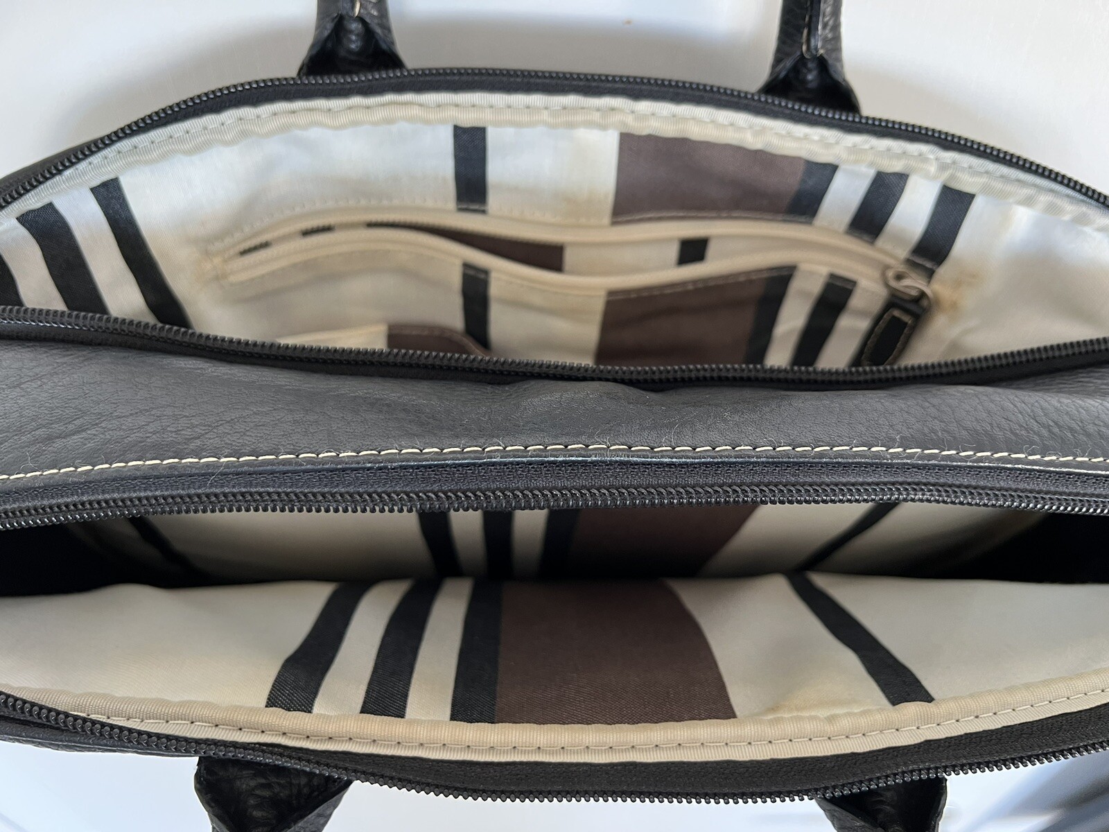 Tasche von Offermann | eBay.de