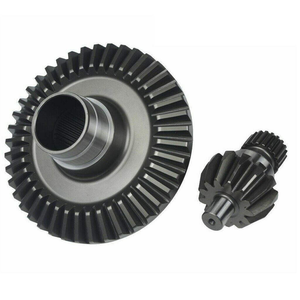 Ring & Pinion Gear Set Drive Differential for TRX Rancher 420 FPE/FPM ...