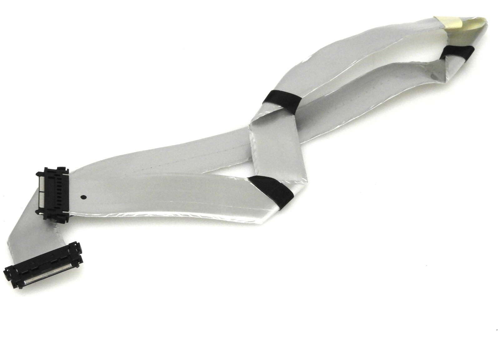 Sharp PN-LE801 Main Board To T-Con Board LVDS Ribbon Cable | eBay