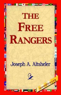 The Free Rangers 9781421814773| eBay