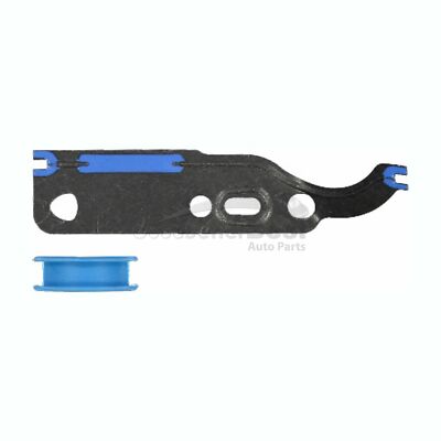 One New Victor Reinz Engine Timing Chain Tensioner Gasket 153436401 ...