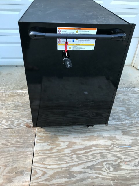 Snap-on KRL1022 for sale online | eBay