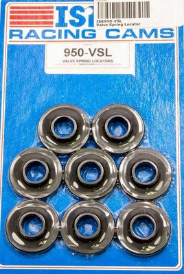 Engine Valve Spring ISKY 800VSL | eBay