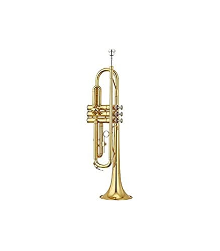 Yamaha YTR-2330 Trumpet 86792961231| eBay