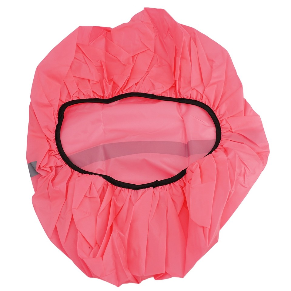 Outdoor Backpack Rain Cover All-round Protection High Durability ...
