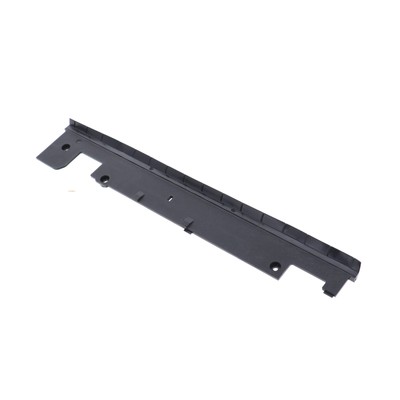 New Ryobi OEM 551368001 Squeegee | eBay
