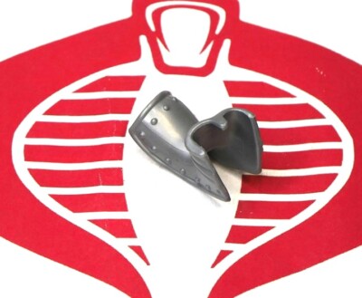 Teenage Mutant Ninja Turtles TMNT Ninja Knights Donatello LEFT Leg ...