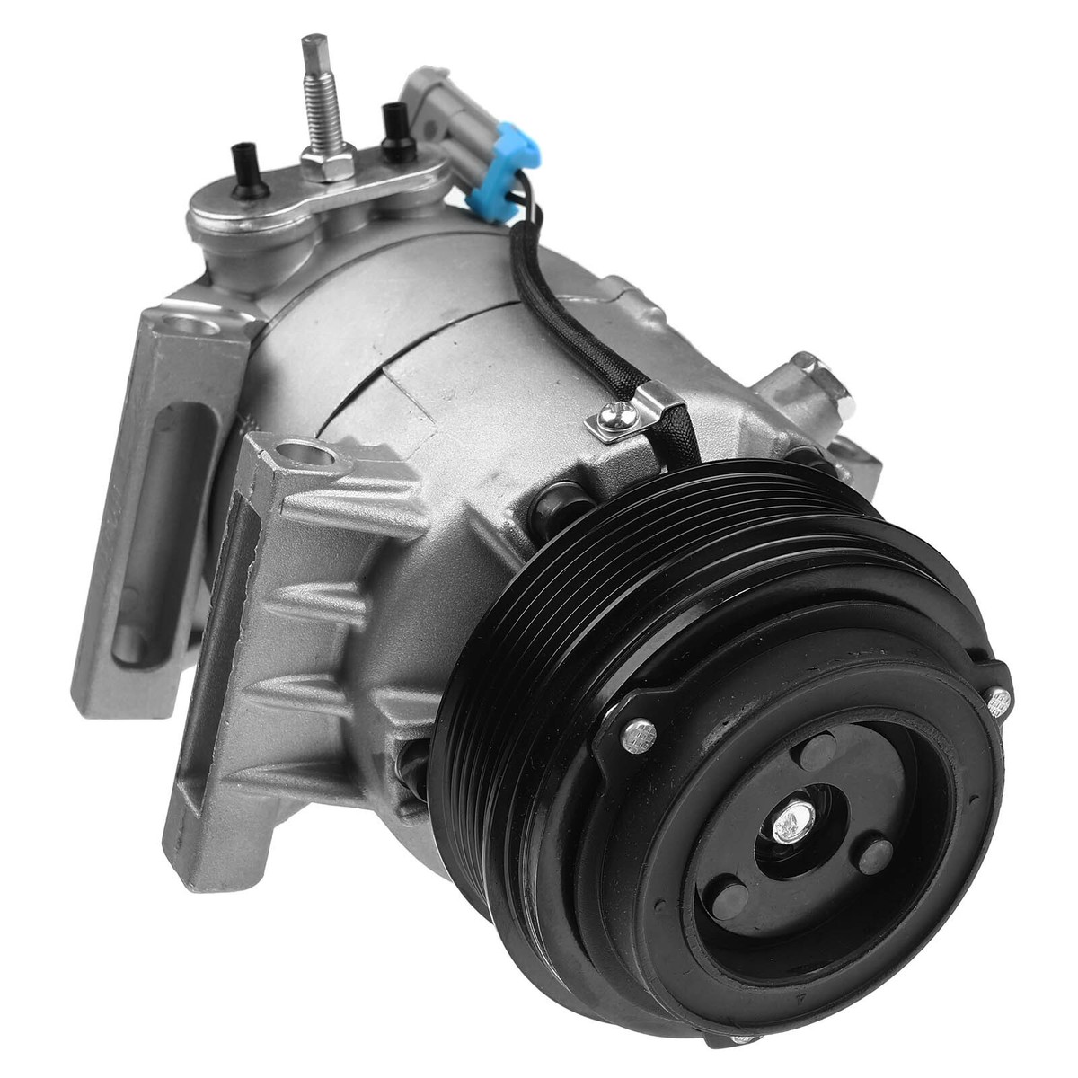 Sitemapcdatahttpswudinf Inetcom2014 Chevy Malibu Ac Compressor