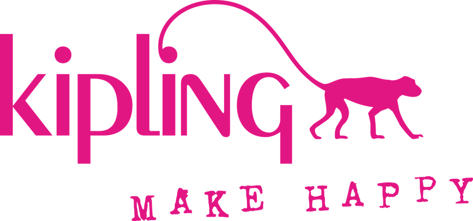 Kipling Sterling Silver Snake Chain Necklace 16 Inch (41 Cm) . | eBay