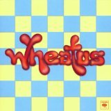 WHEATUS - Truffles - CD Album | eBay