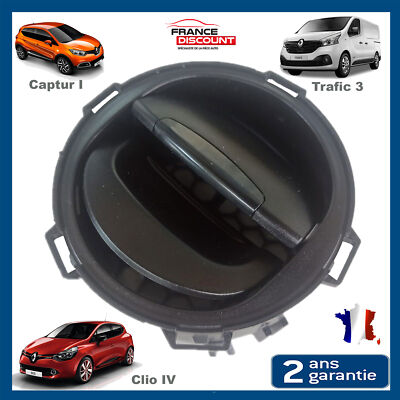 Air Ventilation Vent designed for CLIO IV CAPTUR I TRAFIC III ...