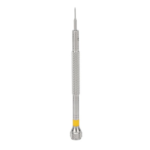 Watch Repair Screwdriver Precise Screwdriver For Watch Band(0.8mm ) ZZ1 ...