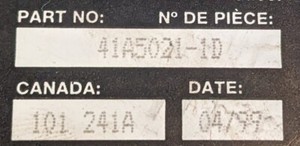 E.T.Ohmflow | eBay Stores