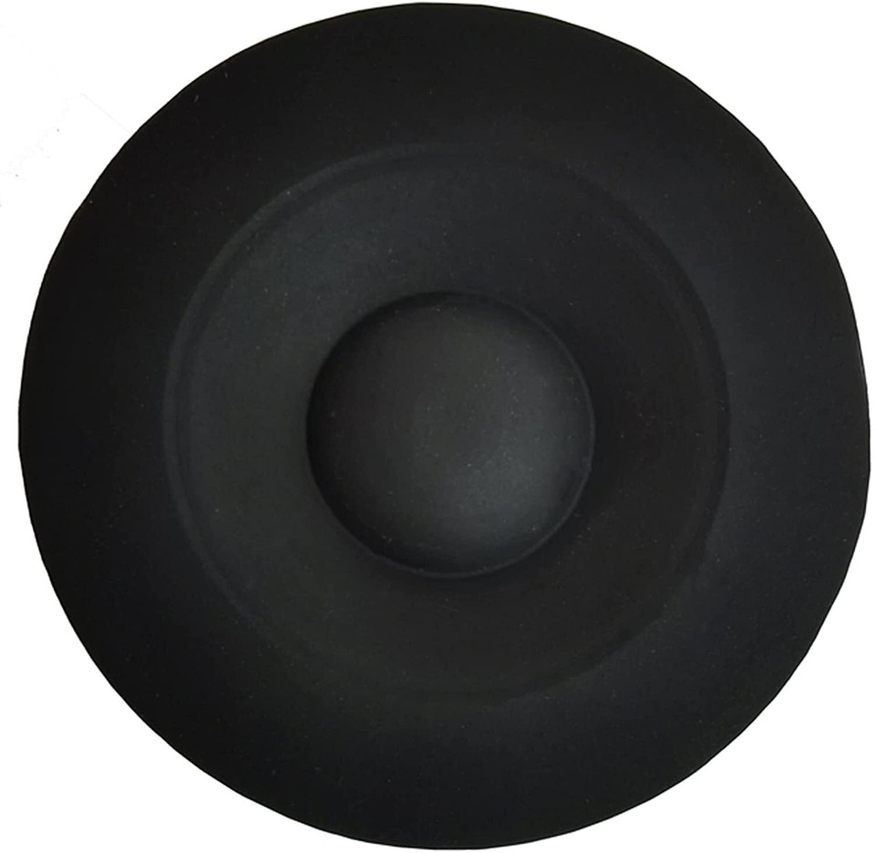 10- Pack Grease Plug Hub Dust Caps Fits for Dexter EZ Lube Trailer ...