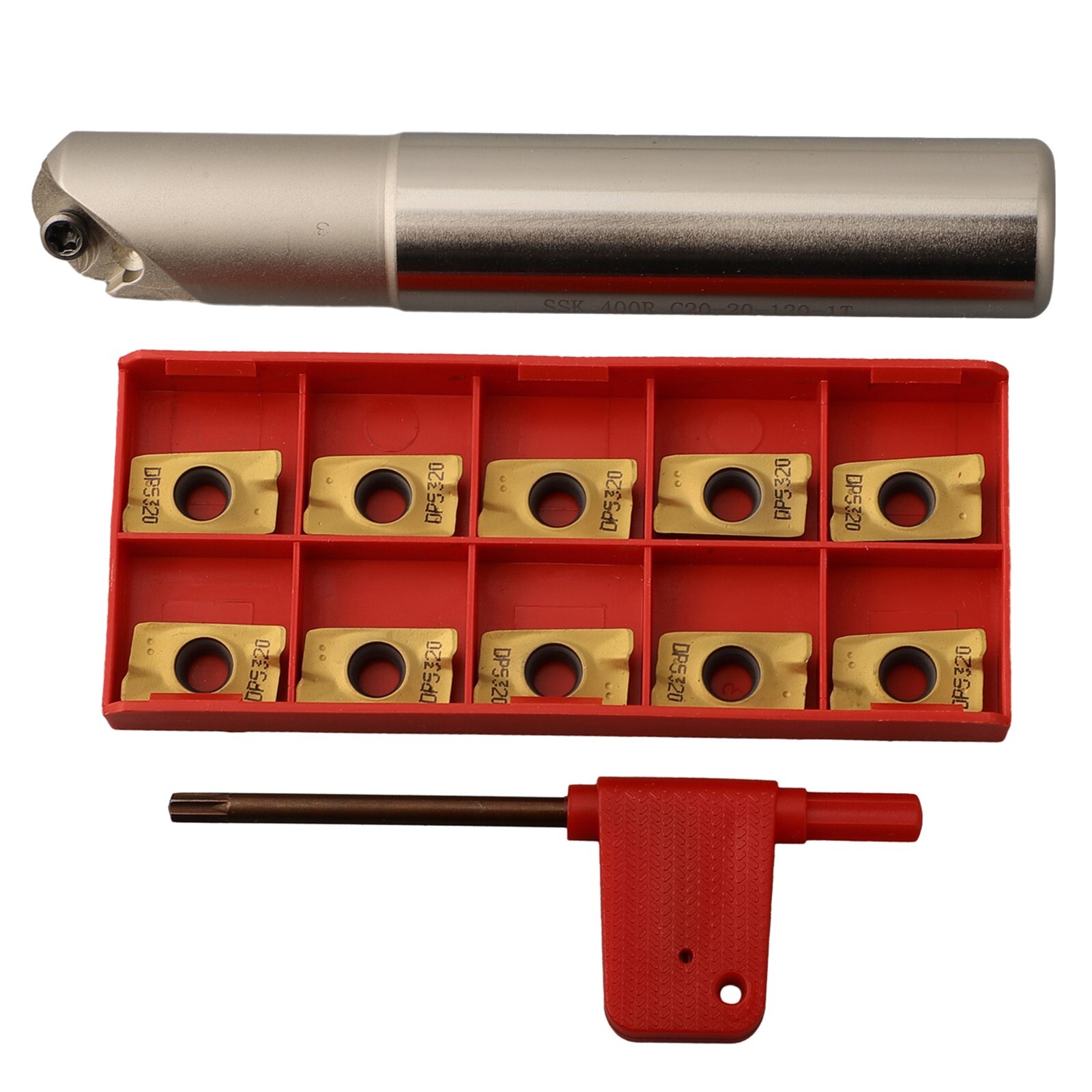 tool-20mm-indexable-chamfer-end-mill-cutter-for-multiple-machining