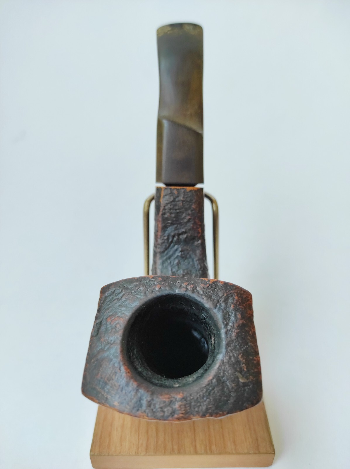 Smoking Pipes, Tobacco Pipe, Handmade Pipe, Savinelli Autograph ...