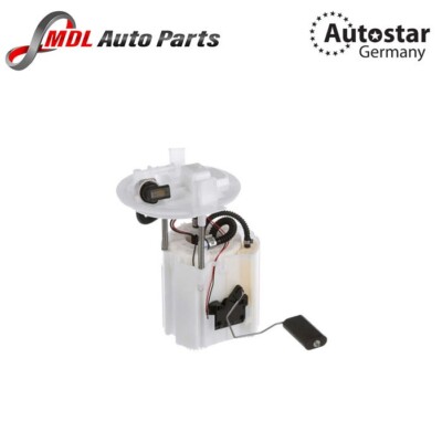 Autostar Germany FUEL PUMP W246 2011-2018 For Mercedes Benz 2464700994 ...