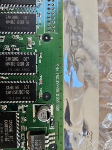 NVIDIA GeForce 256 - AGP- TESTED 32mb, Windows 95/98 | eBay