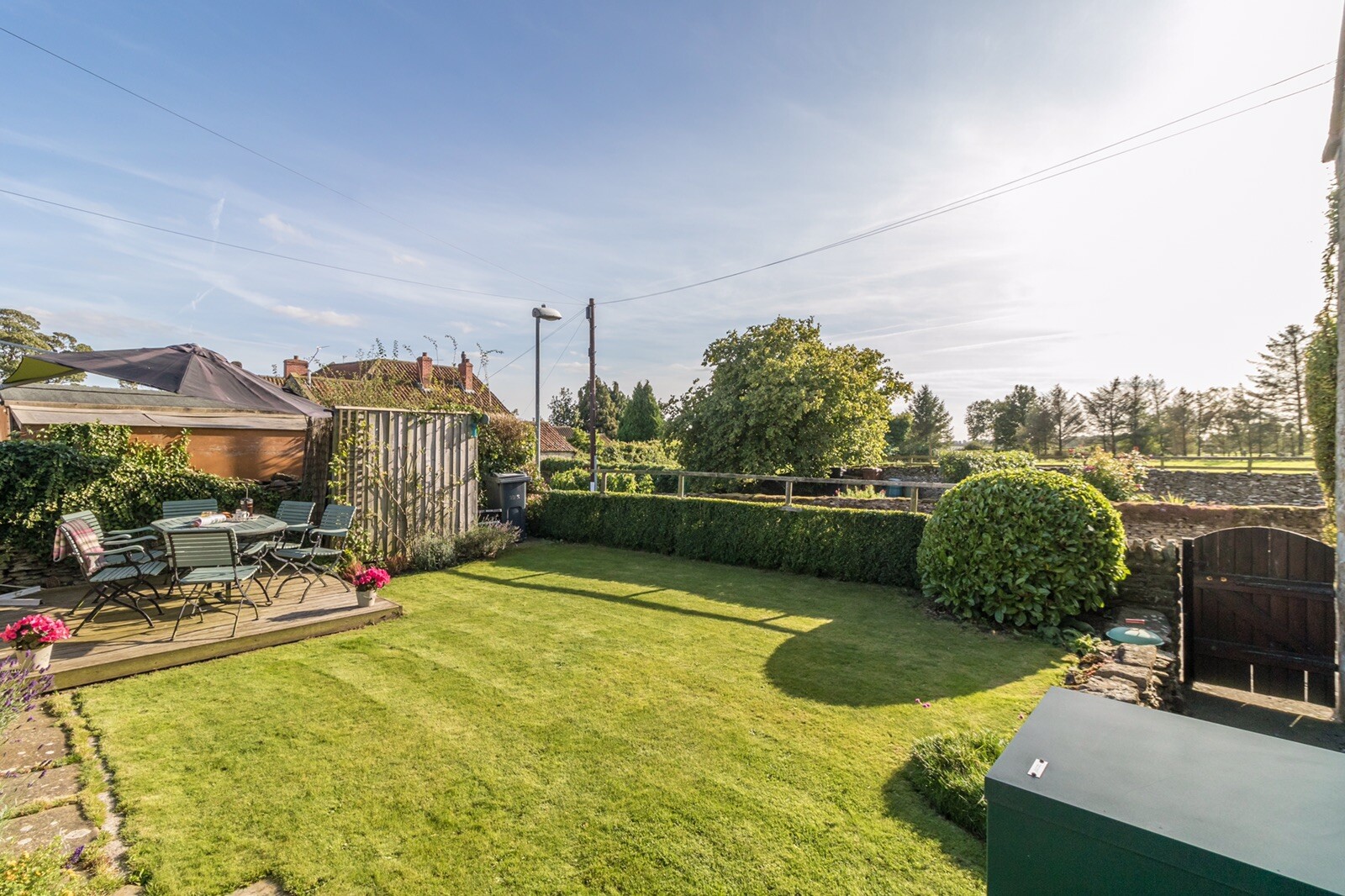 North York Moors Cosy Cottage 7 nts sleeps 4 Helmsley Whitby 22nd ...