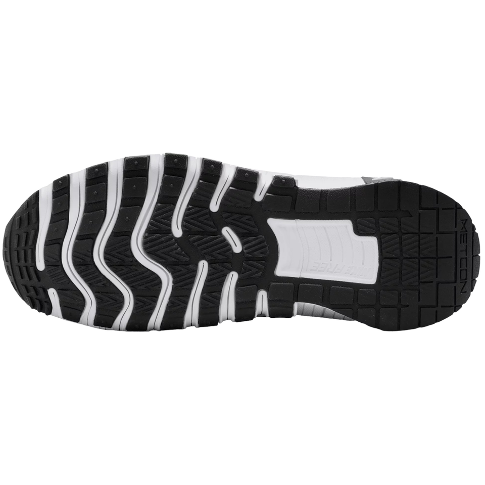 Nike Free Metcon 6 Men Training Shoe US Size 7-14 New Colors New in Box ...