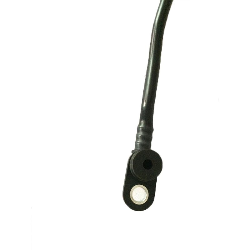 Engine Coolant Vent Line Tube For 9PA1 Porsche Cayenne 2007-2010 ...