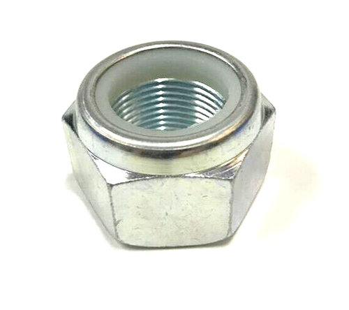 Front Wheel Hub Nut For Renault Megane 2.0 Renaultsport 265 Trophy MK 3 ...