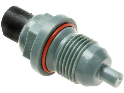 For 2002-2005 Dodge Neon Speedometer Transmitter SMP 86878SCGZ 2003 ...