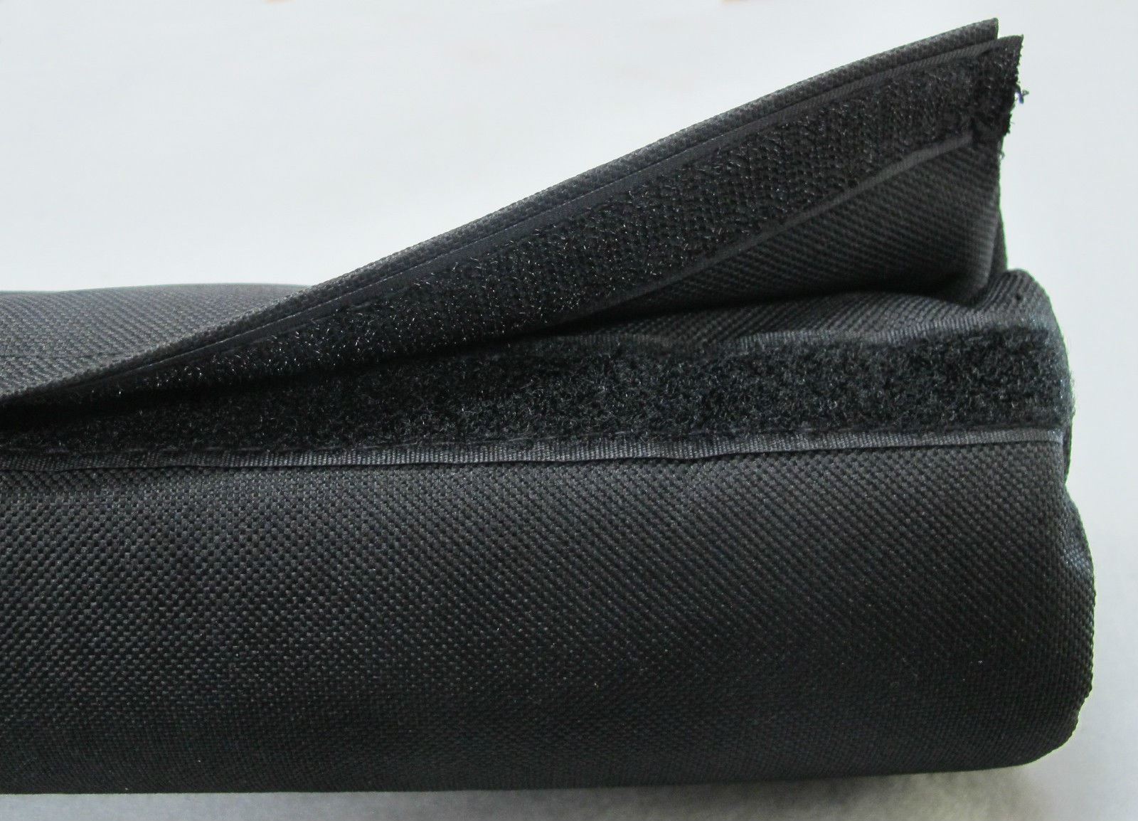 40CM Barbell Squat Pad Neck Shoulder Pad Gym Equipment Weight Lifting ...