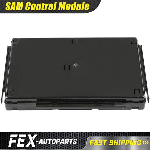 For Mercedes-Benz GL320 ML350 R350 Rear Signal Acquisition SAM Control ...