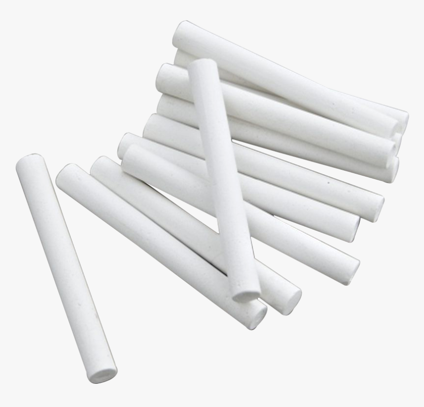 White Chalk Traditional Chalk White Back To Wall Unit And Seattle