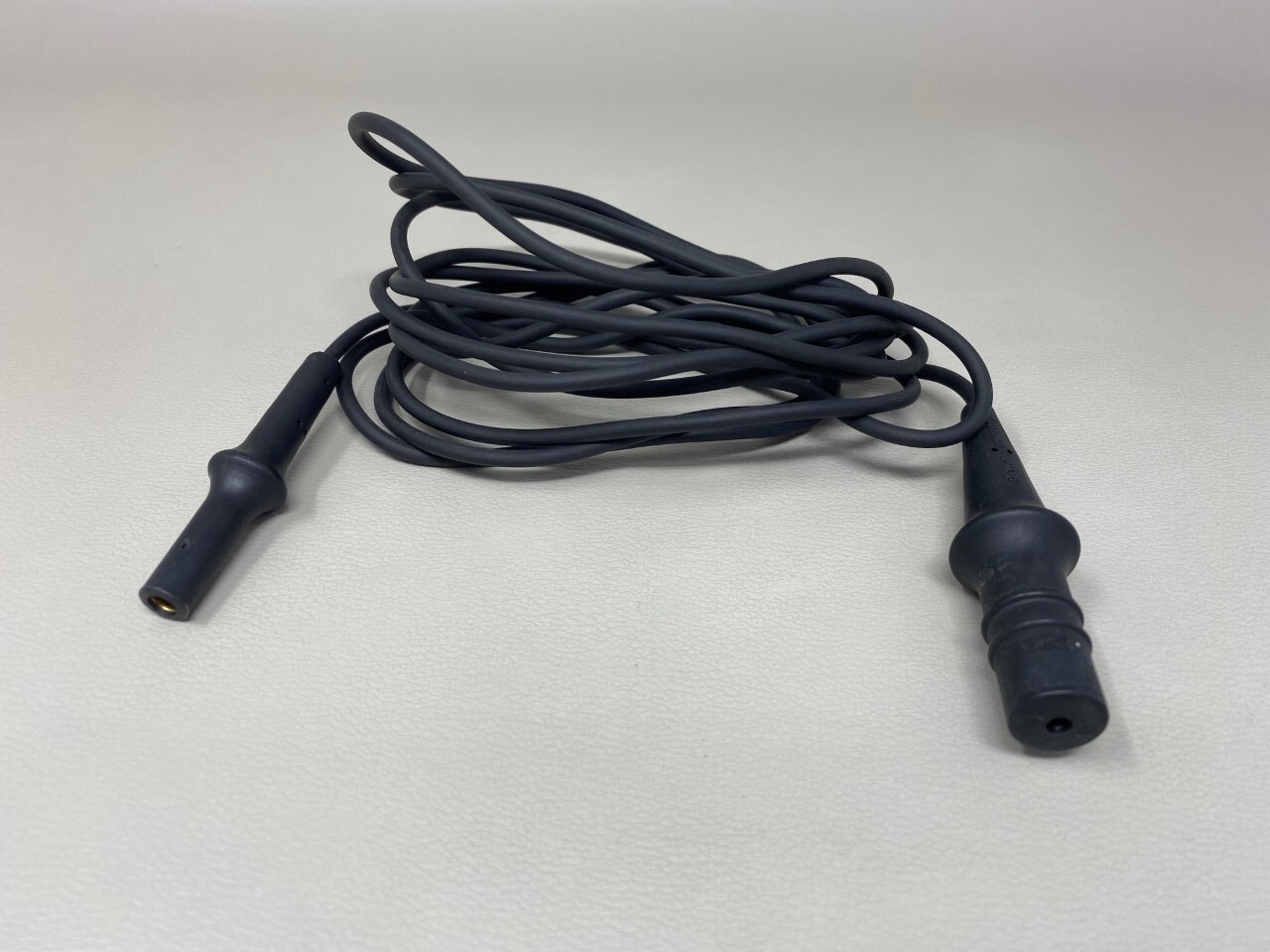 R Wolf 8108.01 ESU Cable | eBay