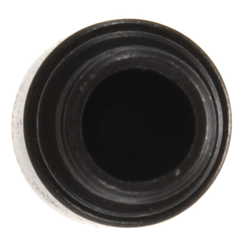 M9 Electric Guitar Tremolo Arm Socket Whammy Bar Jack For Tremolo ...