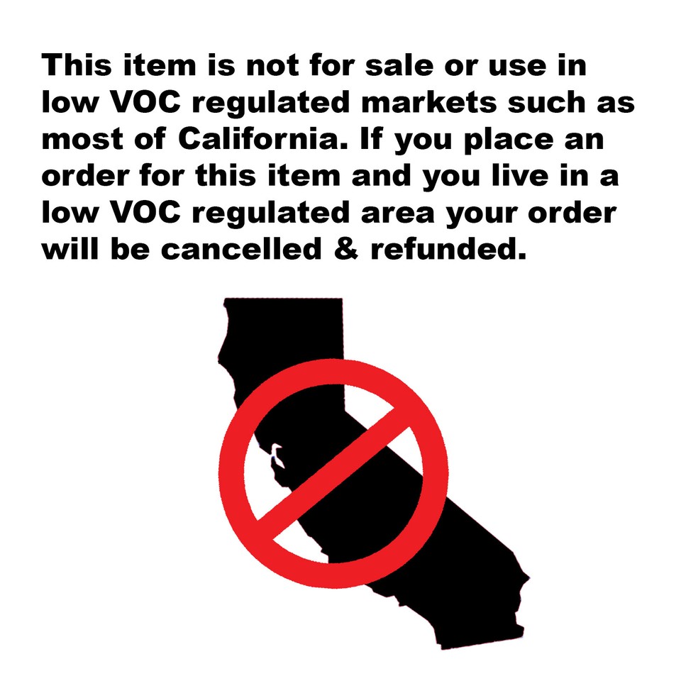 Chameleon Paint - One Full Quart of Unreduced Flip Flop Paint - 10 ...