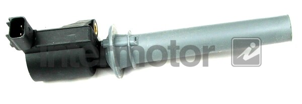 INTERMOTOR 12854 Ignition Coil for sale online | eBay