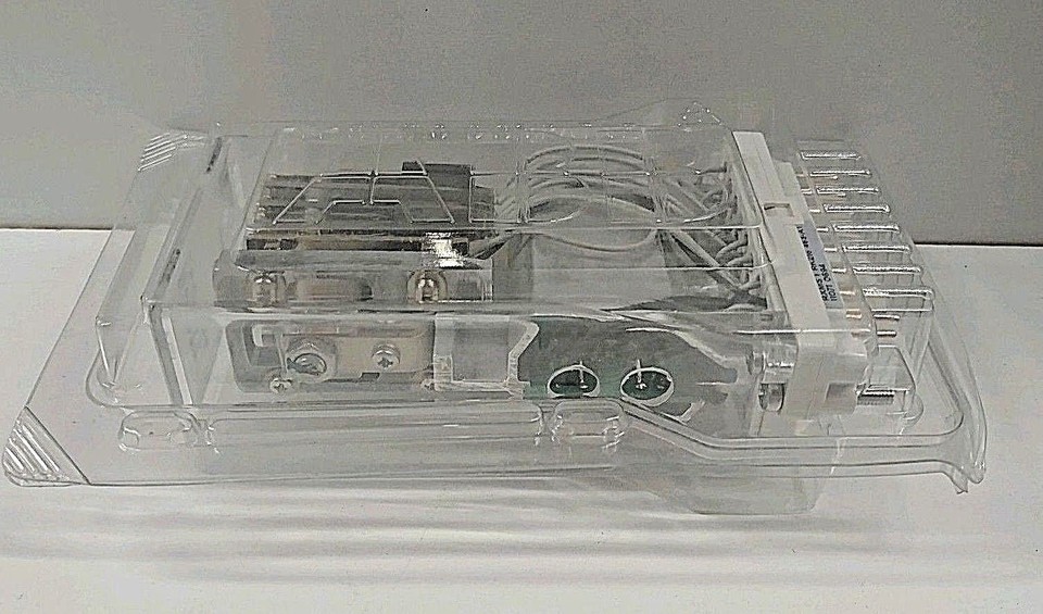 NEW OLD STOCK! ABB 250V AUXILIARY RELAY RXMS1-RK216463-AT | eBay