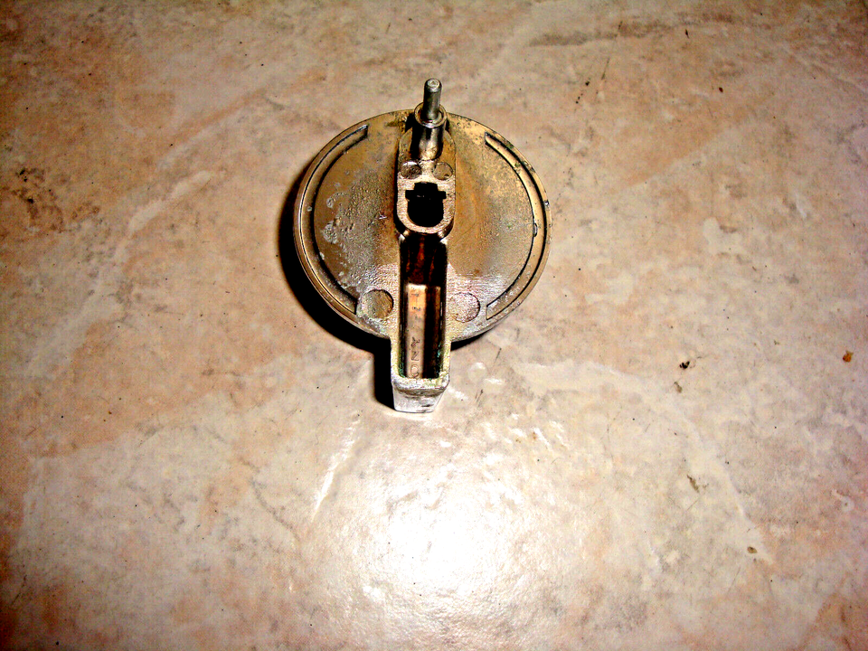 SONY TC-377 ORIGINAL KNOB PLAY /STOP/REW/FF USED | eBay