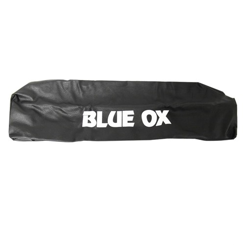 Blue Ox Baseplate & Alpha Tow Bar w/ Cover & Harness & Cable for ...