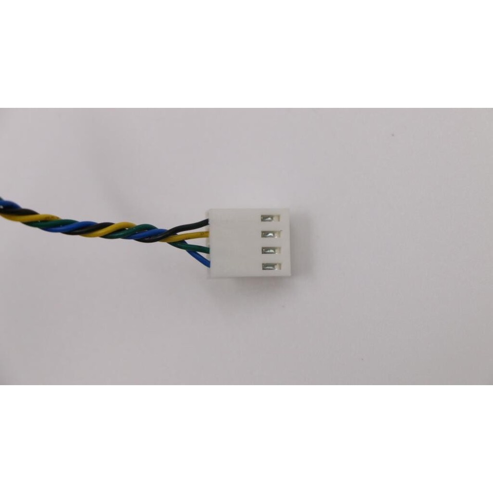 03T8797 - NEW - FRU, Fan Kit, Graphics Cooli | eBay