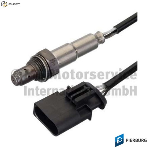 LAMBDA SENSOR 7.05271.72.0 FOR 18K4F/K4G 1.8L K 1.8 1.8L N14B16A/B16AB ...