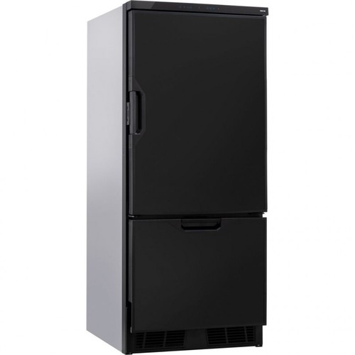 Thetford T2160 12v Compressor Fridge Freezer Campervan Motorhome 12V ...