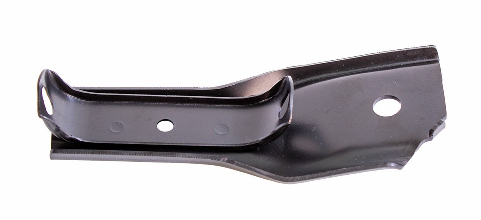 New Passenger Side Upper Radiator Support Arm AMD Fits Ford Torino 350 ...