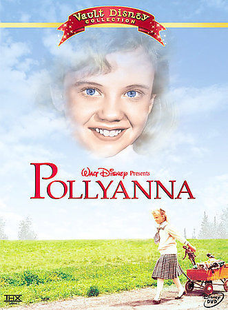 Vault Disney: 4 Pack Boxed Set (DVD, 2003, 8-Disc Set) for sale online ...